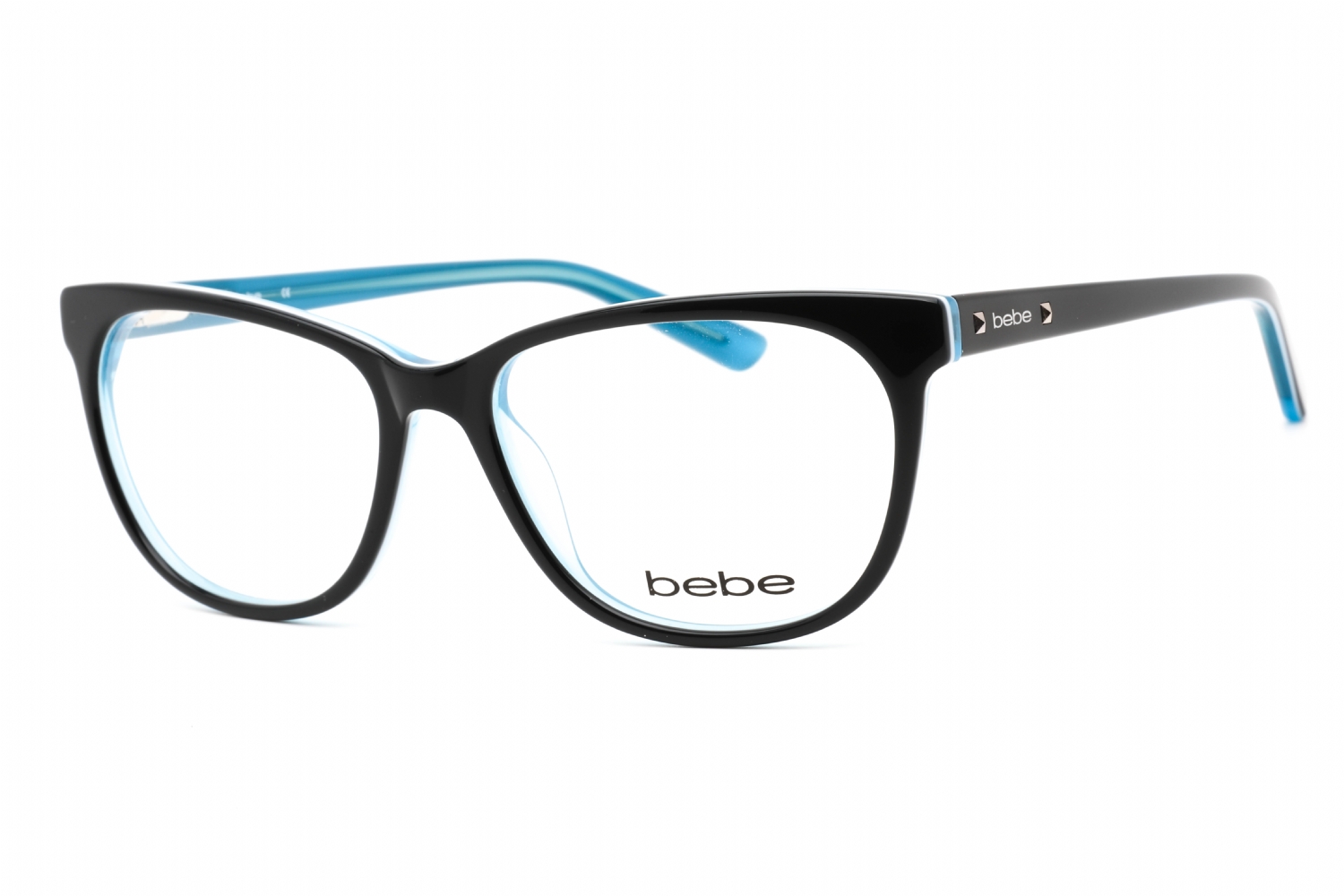 Category: Bebe Glasses - Bargain Pyramid