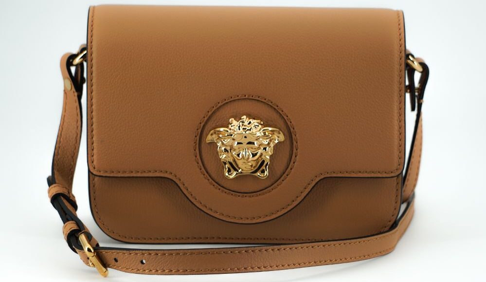 Category: Versace mfg - Bargain Pyramid