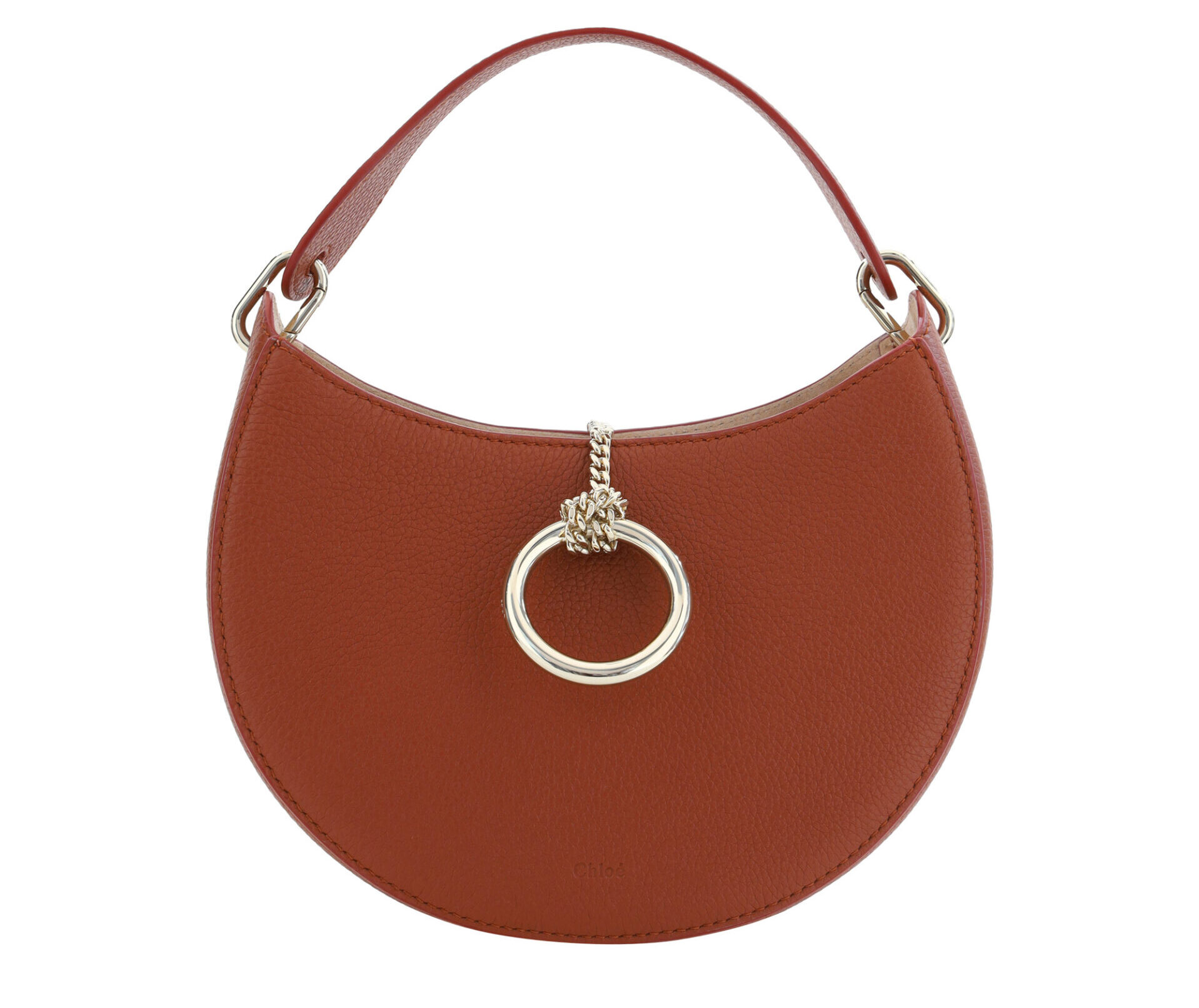 Category: Chloe mfg - Bargain Pyramid