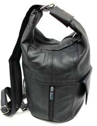 Category: Leather Backpacks - Bargain Pyramid