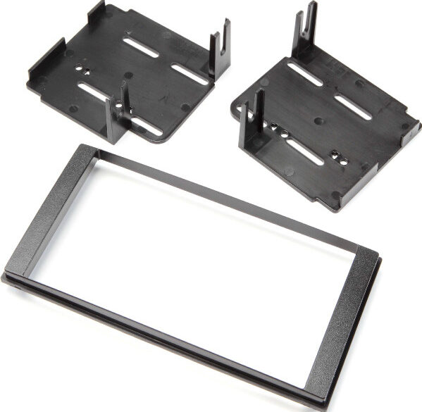 Category: Dash Kit - Bargain Pyramid